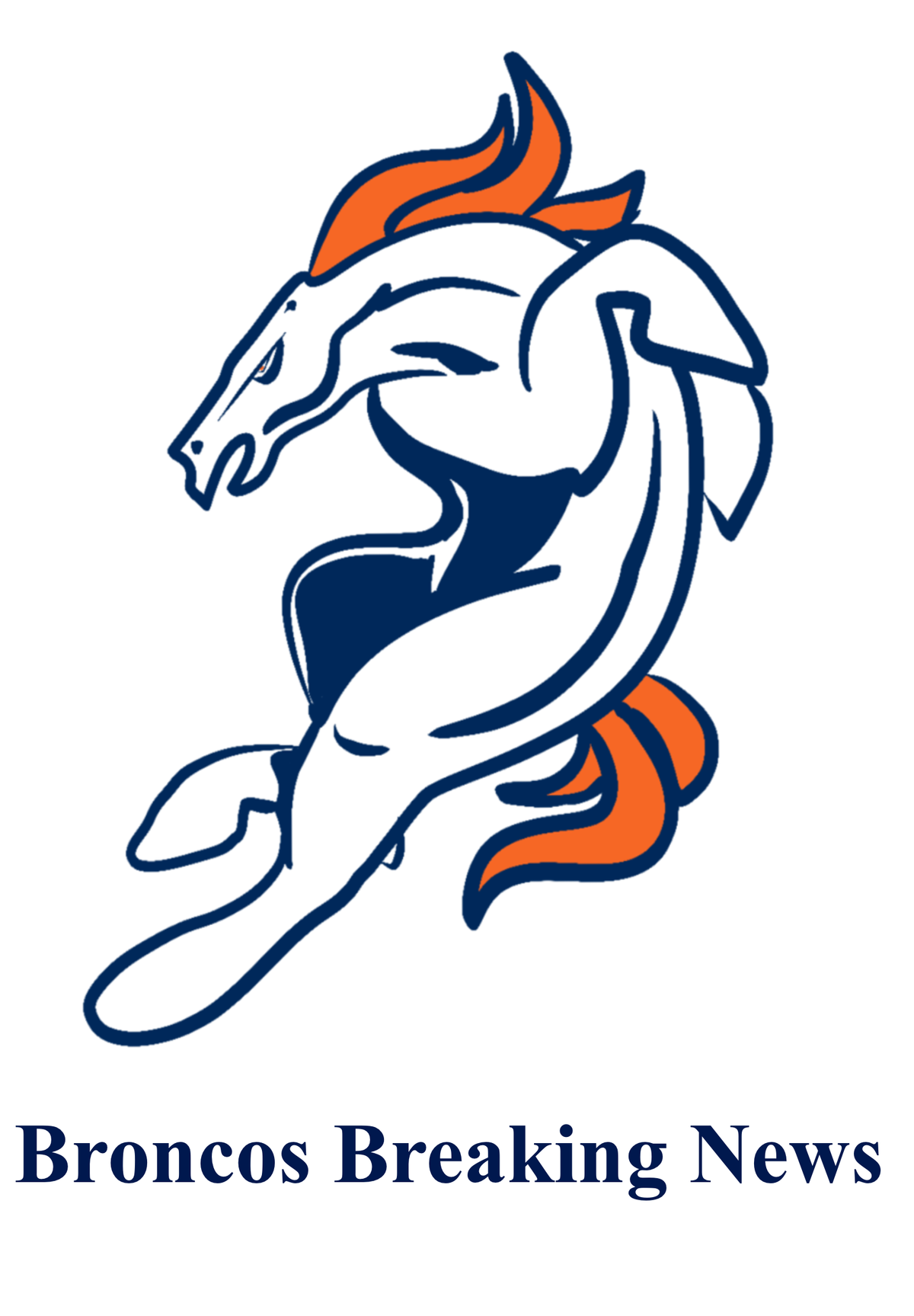 Denver Broncos Fire OC Joe Lombardi, Opening Door for Davis Webb